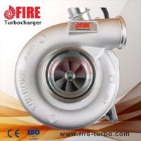 China HE500WG Turbocharger 4031173 21168744 V- Truck Coach with MD13 D13A Euro-5 Engine for sale