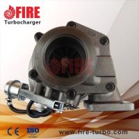 China HE500WG Turbocharger 4031173 21168744 V- Truck Coach with MD13 D13A Euro-5 Engine for sale