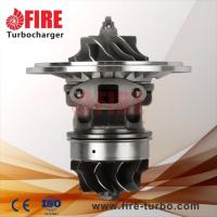 China TO4E35 Turbocharger Cartridge 452077-5004S For Perkins Agricultural Industrial Generator with T6.60,1006.6THR3 Engine for sale