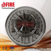 China TO4E35 Turbocharger Cartridge 452077-5004S For Perkins Agricultural Industrial Generator with T6.60,1006.6THR3 Engine for sale