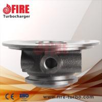 China K03 Turbo Bearing Housing 53039700524 1118100A01 China Changan CS75 Blue Core 1.8T with JL486ZQ2,JL486ZQ5 Engine for sale