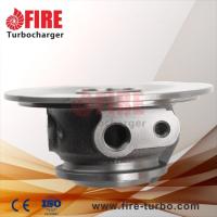 China K03 Turbo Bearing Housing 53039700524 1118100A01 China Changan CS75 Blue Core 1.8T with JL486ZQ2,JL486ZQ5 Engine for sale