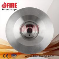 China K03 Turbo Bearing Housing 53039700524 1118100A01 China Changan CS75 Blue Core 1.8T with JL486ZQ2,JL486ZQ5 Engine for sale