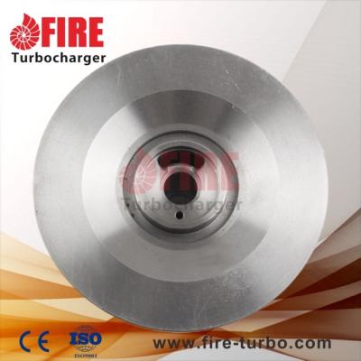 China K03 Turbo Bearing Housing 53039700524 1118100A01 China Changan CS75 Blue Core 1.8T with JL486ZQ2,JL486ZQ5 Engine for sale