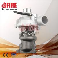 China K03 Turbocharger 53039700524 1118100A01 China Changan CS75 Blue Core 1.8T with JL486ZQ2,JL486ZQ5 Engine for sale