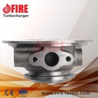 China K03 Turbo Bearing Housing 53039700524 1118100A01 China Changan CS75 Blue Core 1.8T with JL486ZQ2,JL486ZQ5 Engine for sale