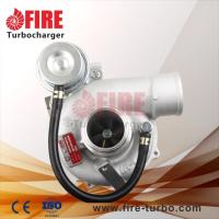 China K03 Turbocharger 53039700524 1118100A01 China Changan CS75 Blue Core 1.8T with JL486ZQ2,JL486ZQ5 Engine for sale