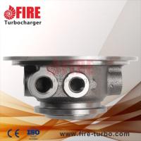 China K03 Turbo Bearing Housing 53039700524 1118100A01 China Changan CS75 Blue Core 1.8T with JL486ZQ2,JL486ZQ5 Engine for sale