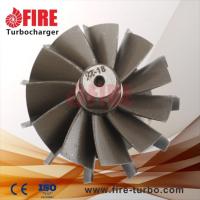 China K03 Turbocharger Rotor 53039700524 1118100A01 China Changan CS75 Blue Core 1.8T with JL486ZQ2,JL486ZQ5 Engine for sale