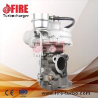 China K03 Turbocharger 53039700524 1118100A01 China Changan CS75 Blue Core 1.8T with JL486ZQ2,JL486ZQ5 Engine for sale