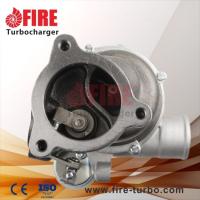 China K03 Turbocharger 53039700524 1118100A01 China Changan CS75 Blue Core 1.8T with JL486ZQ2,JL486ZQ5 Engine for sale