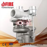 China K03 Turbocharger 53039700524 1118100A01 China Changan CS75 Blue Core 1.8T with JL486ZQ2,JL486ZQ5 Engine for sale