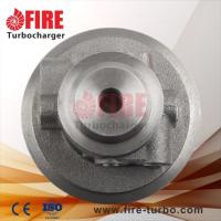 China K03 Turbo Bearing Housing 53039700524 1118100A01 China Changan CS75 Blue Core 1.8T with JL486ZQ2,JL486ZQ5 Engine for sale