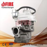 China K03 Turbocharger 53039700524 1118100A01 China Changan CS75 Blue Core 1.8T with JL486ZQ2,JL486ZQ5 Engine for sale