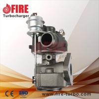 China K03 Turbocharger 53039700553 04128306 Deutz Industrial with TCD Engine for sale