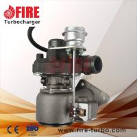 China K03 Turbocharger 53039700553 04128306 Deutz Industrial with TCD Engine for sale