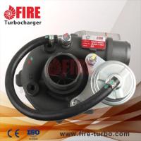China K03 Turbocharger 53039700553 04128306 Deutz Industrial with TCD Engine for sale