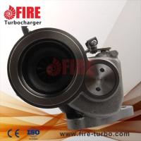 China K03 Turbocharger 53039700553 04128306 Deutz Industrial with TCD Engine for sale