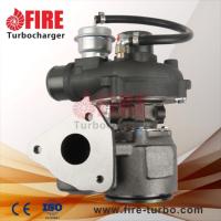 China K03 Turbocharger 53039700553 04128306 Deutz Industrial with TCD Engine for sale