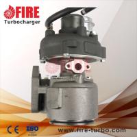 China K03 Turbocharger 53039700553 04128306 Deutz Industrial with TCD Engine for sale