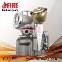 China K04 Turbocharger 04299177KZ 53049700079 Deutz (K.H.D.) Industrial with TCD2012L04-2V Engine for sale