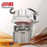 China K04 Turbocharger 04299177KZ 53049700079 Deutz (K.H.D.) Industrial with TCD2012L04-2V Engine for sale