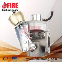 China K04 Turbocharger 04299177KZ 53049700079 Deutz (K.H.D.) Industrial with TCD2012L04-2V Engine for sale