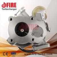 China K04 Turbocharger 04299177KZ 53049700079 Deutz (K.H.D.) Industrial with TCD2012L04-2V Engine for sale