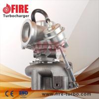 China K16 Turbocharger 53169706408 53169886408 Hino Truck with W04CTI Engine for sale