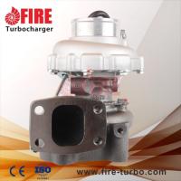China K16 Turbocharger 53169706408 53169886408 Hino Truck with W04CTI Engine for sale