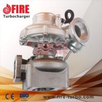 China K16 Turbocharger 53169706408 53169886408 Hino Truck with W04CTI Engine for sale