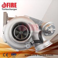 China K16 Turbocharger 53169706408 53169886408 Hino Truck with W04CTI Engine for sale