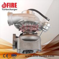China K16 Turbocharger 53169707155 9040969899 Mercedes Benz Commercial Vehicle with OM904LA-E2/3,OM904LA Euro-2 / Euro-3 Engine for sale