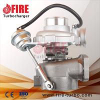 China K16 Turbocharger 53169707155 9040969899 Mercedes Benz Commercial Vehicle with OM904LA-E2/3,OM904LA Euro-2 / Euro-3 Engine for sale