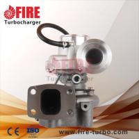 China K16 Turbocharger 53169707155 9040969899 Mercedes Benz Commercial Vehicle with OM904LA-E2/3,OM904LA Euro-2 / Euro-3 Engine for sale