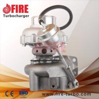 China K16 Turbocharger 53169707155 9040969899 Mercedes Benz Commercial Vehicle with OM904LA-E2/3,OM904LA Euro-2 / Euro-3 Engine for sale