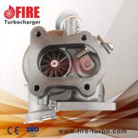 China K16 Turbocharger 53169707155 9040969899 Mercedes Benz Commercial Vehicle with OM904LA-E2/3,OM904LA Euro-2 / Euro-3 Engine for sale