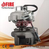 China K16 Turbocharger 53169887139 for Mercedes-Benz OM904LA-EPA04 Engine for sale