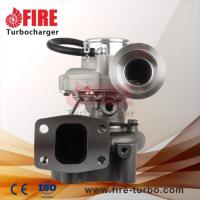 China K16 Turbocharger 53169887139 for Mercedes-Benz OM904LA-EPA04 Engine for sale