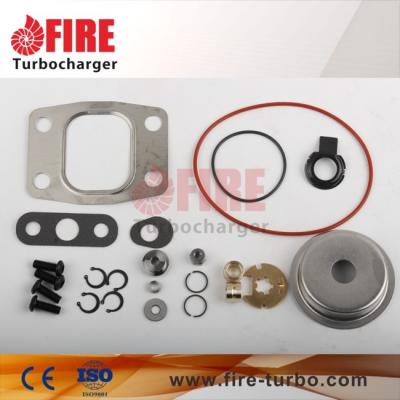 China K16 Turbocharger Repair Kit / Turbocharger Repair Tools for sale