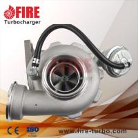 China K16 Turbocharger 53169887139 for Mercedes-Benz OM904LA-EPA04 Engine for sale