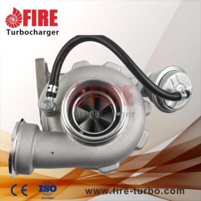 China K16 Turbocharger 53169887139 for Mercedes-Benz OM904LA-EPA04 Engine for sale