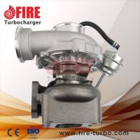 China K16 Turbocharger 53169887139 for Mercedes-Benz OM904LA-EPA04 Engine for sale