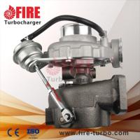 China K16 Turbocharger 53169887139 for Mercedes-Benz OM904LA-EPA04 Engine for sale