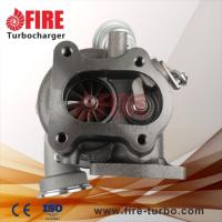 China K16 Turbocharger 53169887139 for Mercedes-Benz OM904LA-EPA04 Engine for sale