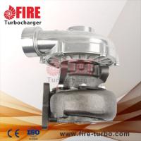 China Mercedes Benz K24 Turbocharger 53249706404 for 711D OM364A Engine for sale