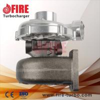 China Mercedes Benz K24 Turbocharger 53249706404 for 711D OM364A Engine for sale
