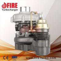 China K24 Turbocharger for IV---CO-Fiat EuroCargo Ford Truck 8040.45.4300 Engine for sale