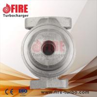 China K24 Turbo Bearing Housing 53249886405 for IV---CO-Fiat EuroCargo Ford Truck for sale