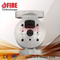 China K24 Turbo Bearing Housing 53249886405 for IV---CO-Fiat EuroCargo Ford Truck for sale